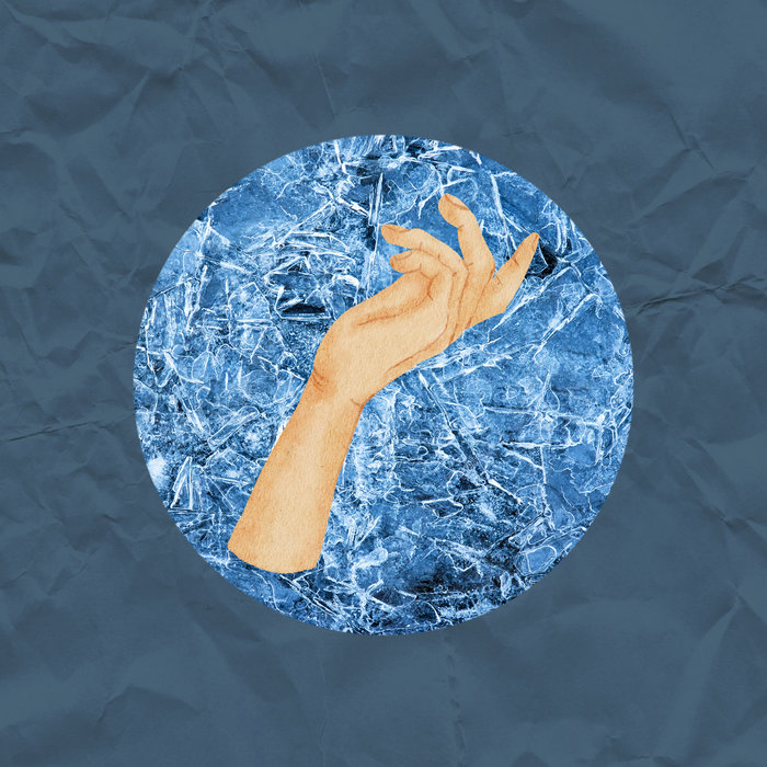 Yourself | Jeremy Blake