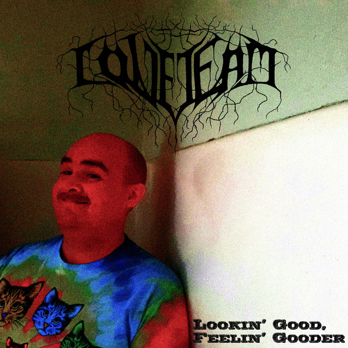 Lookin' Good, Feelin' Gooder | The Love Team