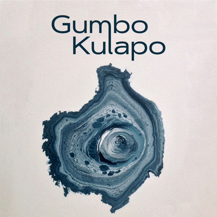 Gumbo Kulapo | Gumbo Kulapo