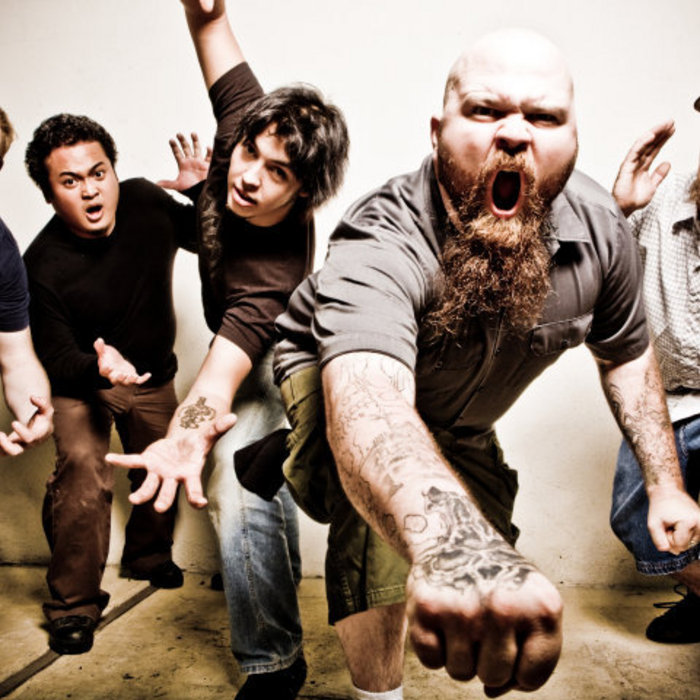 Scars - Part 2 | Unraveled | Mike Zero