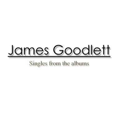 Subscribe to James Goodlett | James Goodlett