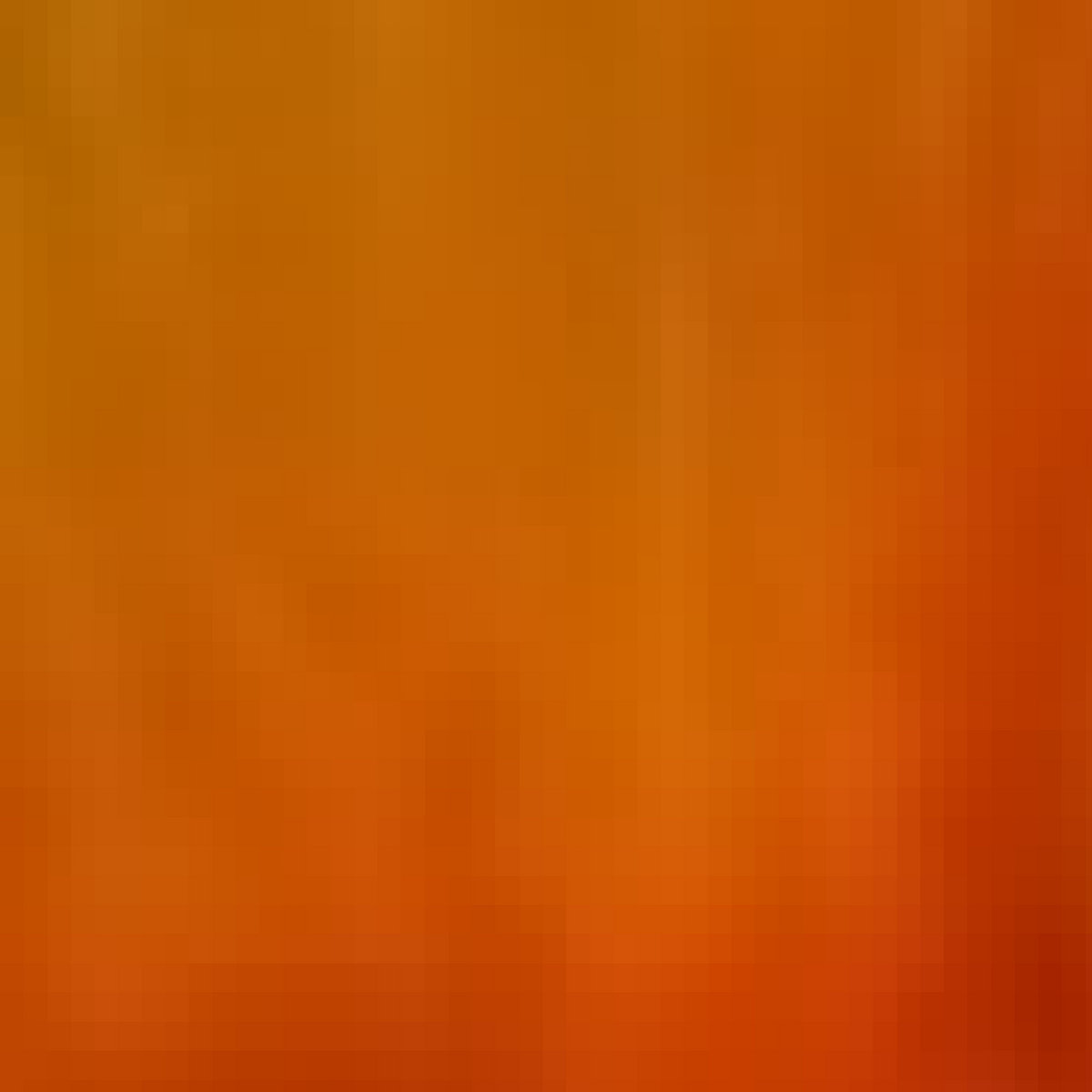 People By A Duck Pond | Loaches | Tangelo Mantis