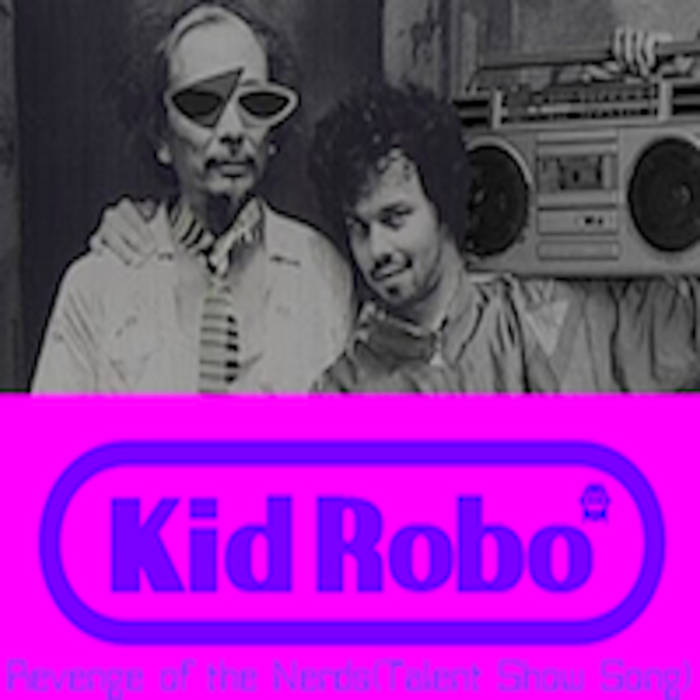 Revenge Of The Nerds Poindexter 3767