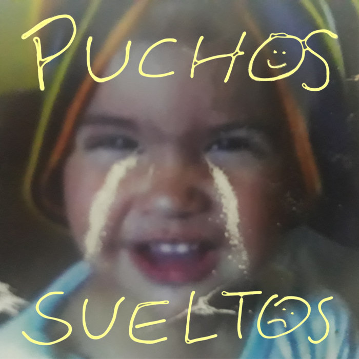 47 | Puchos Sueltos