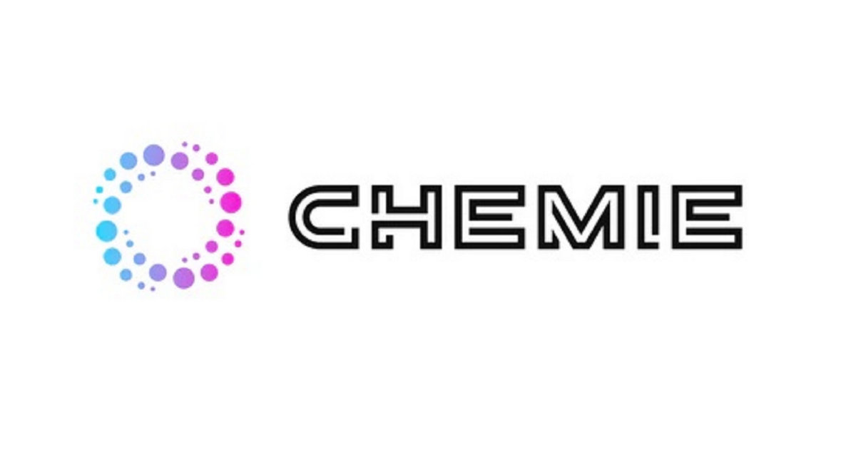 Chemie | chemie999 | Bette Anderson