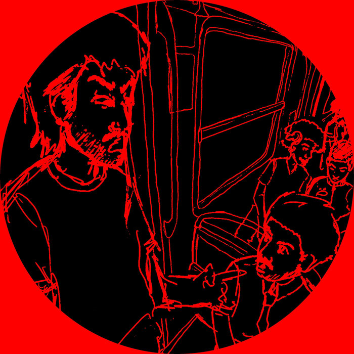 Liar's theme | Muddyoush