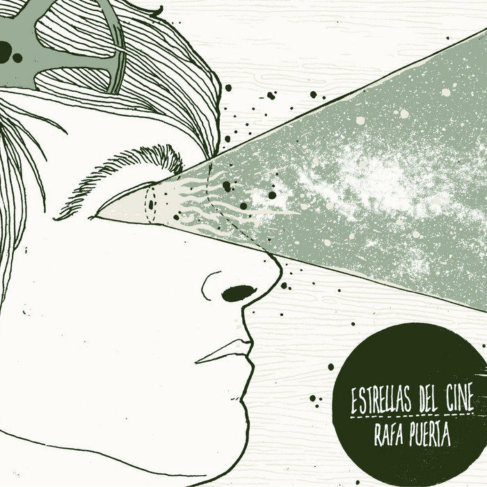 No entendiste nada | Rafa Puerta | Rafa puerta