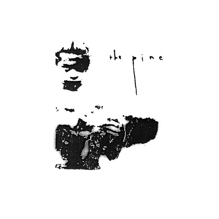 The Pine | The Pine | Going Underground Records