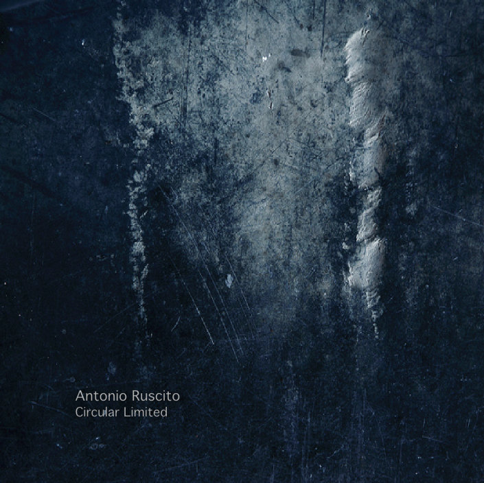 Circular 17 | Antonio Ruscito | Circular Limited