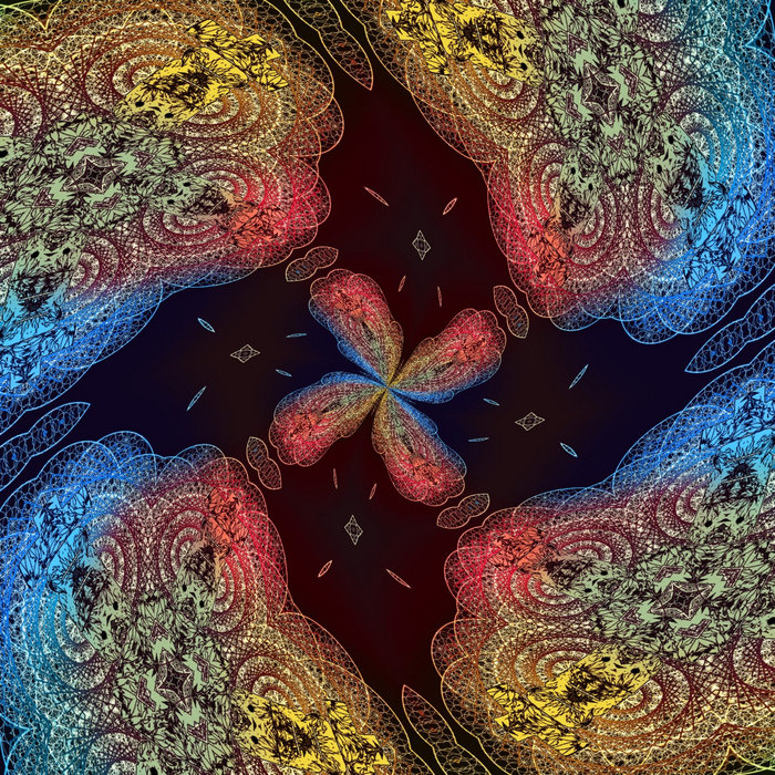 Popular Demand (JamL x Lame Brains) | JamL