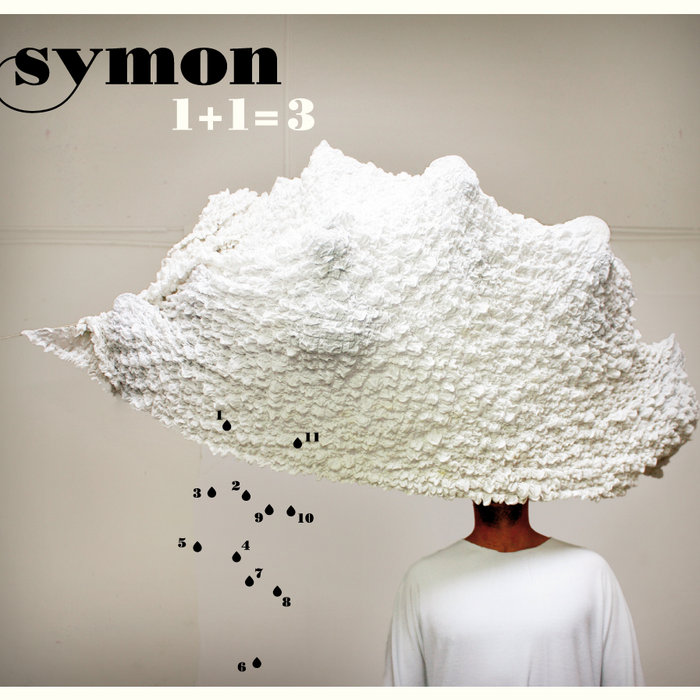 1+1=3 | Symon