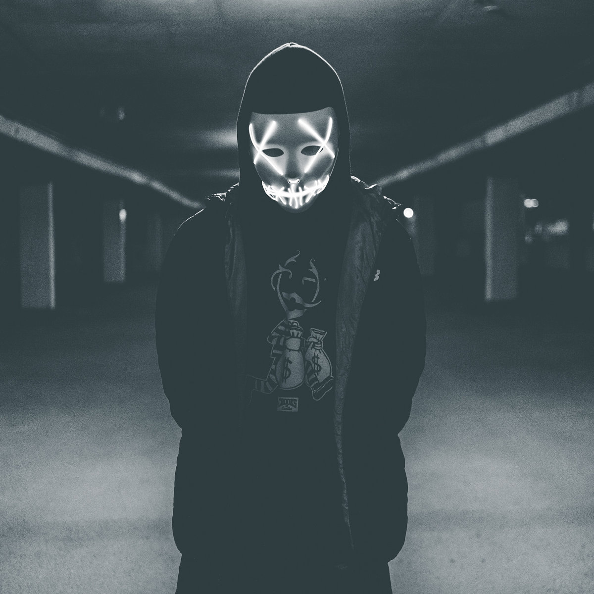 The Haters - Hard Aggressive Hip-Hop & Rap Beat | TaBiz Beats