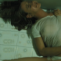 Meaningless data / 01 | Meaningless data