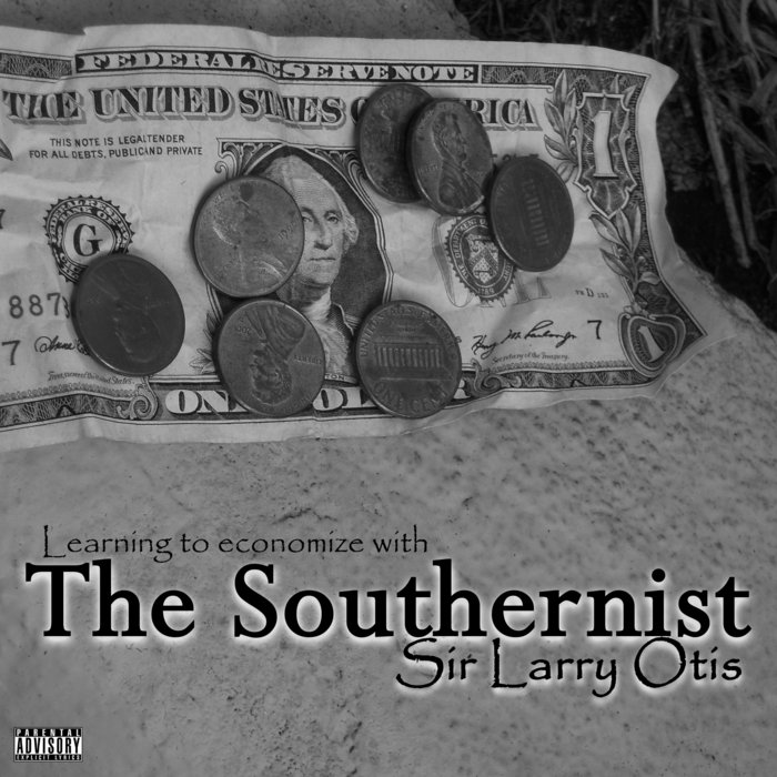 The Southernist | Sir Larry Otis | FFJBMusic Team