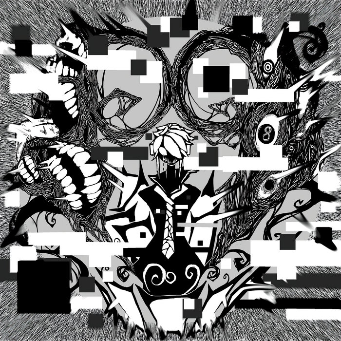 SOOOO - Vocaloid Database