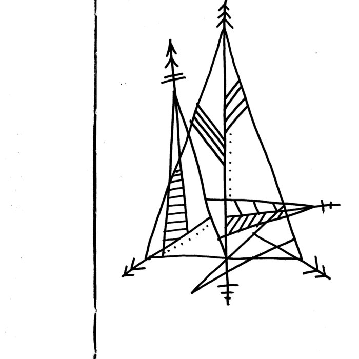 Space Runes | The Monster Gate Experiments