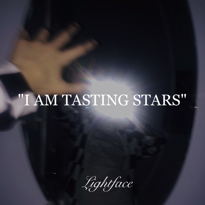 Lightface | Lightface