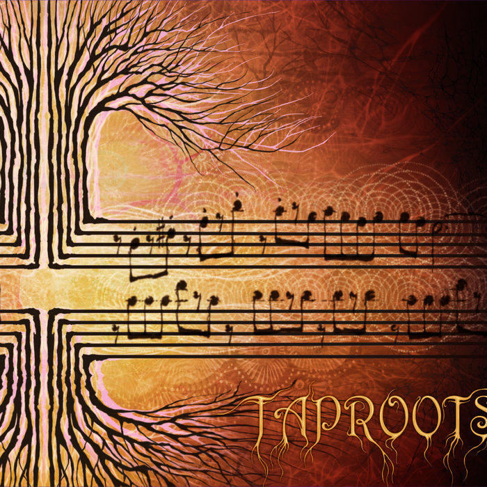 TapRoots | TapRoots