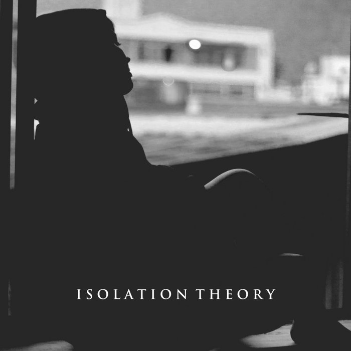 Isolation Theory | Faces