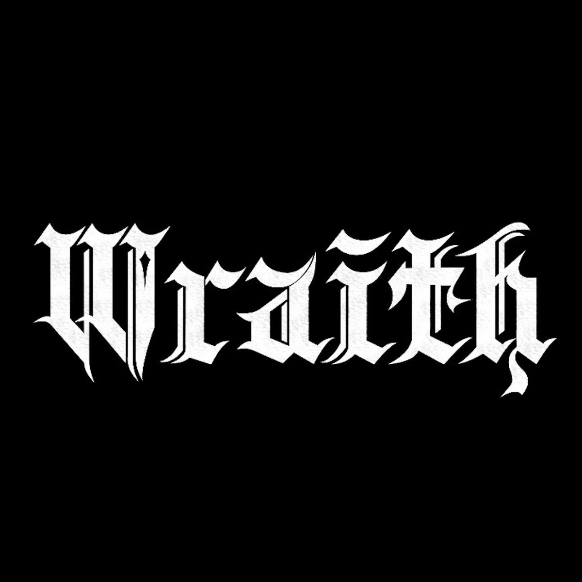 WRAITH (Demo) | WRAITH