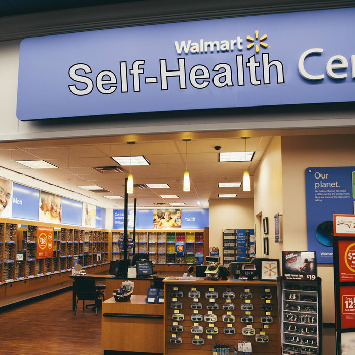 Star Market Porter Square Christmas Hours For Target | Ellajaemo ...