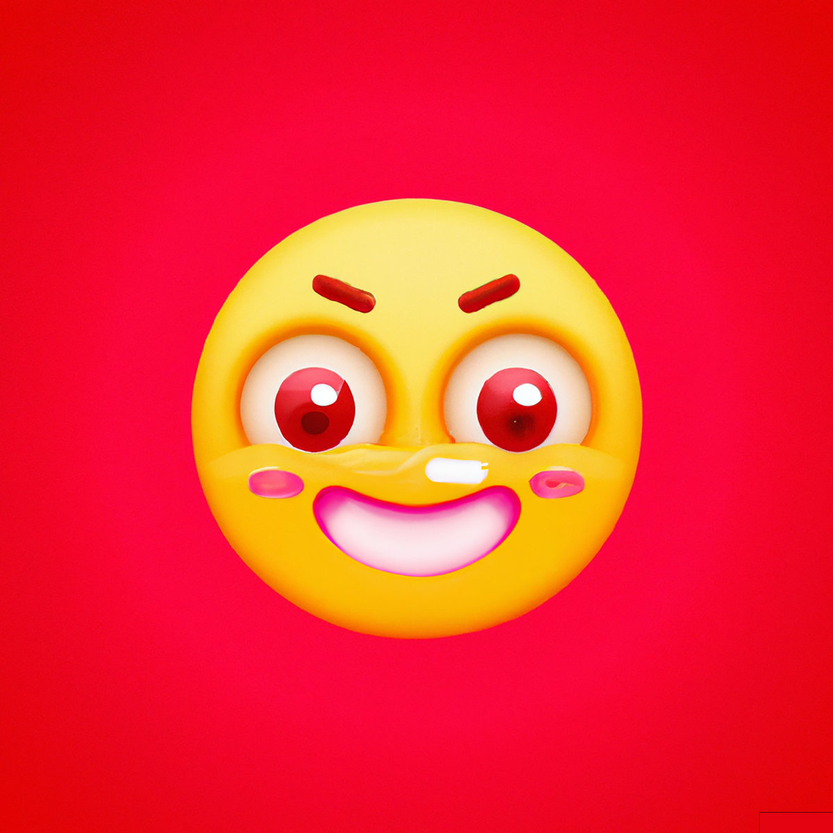 CHOONZ 2: Crackaz Be Goin Wild | HKE | Dream Catalogue