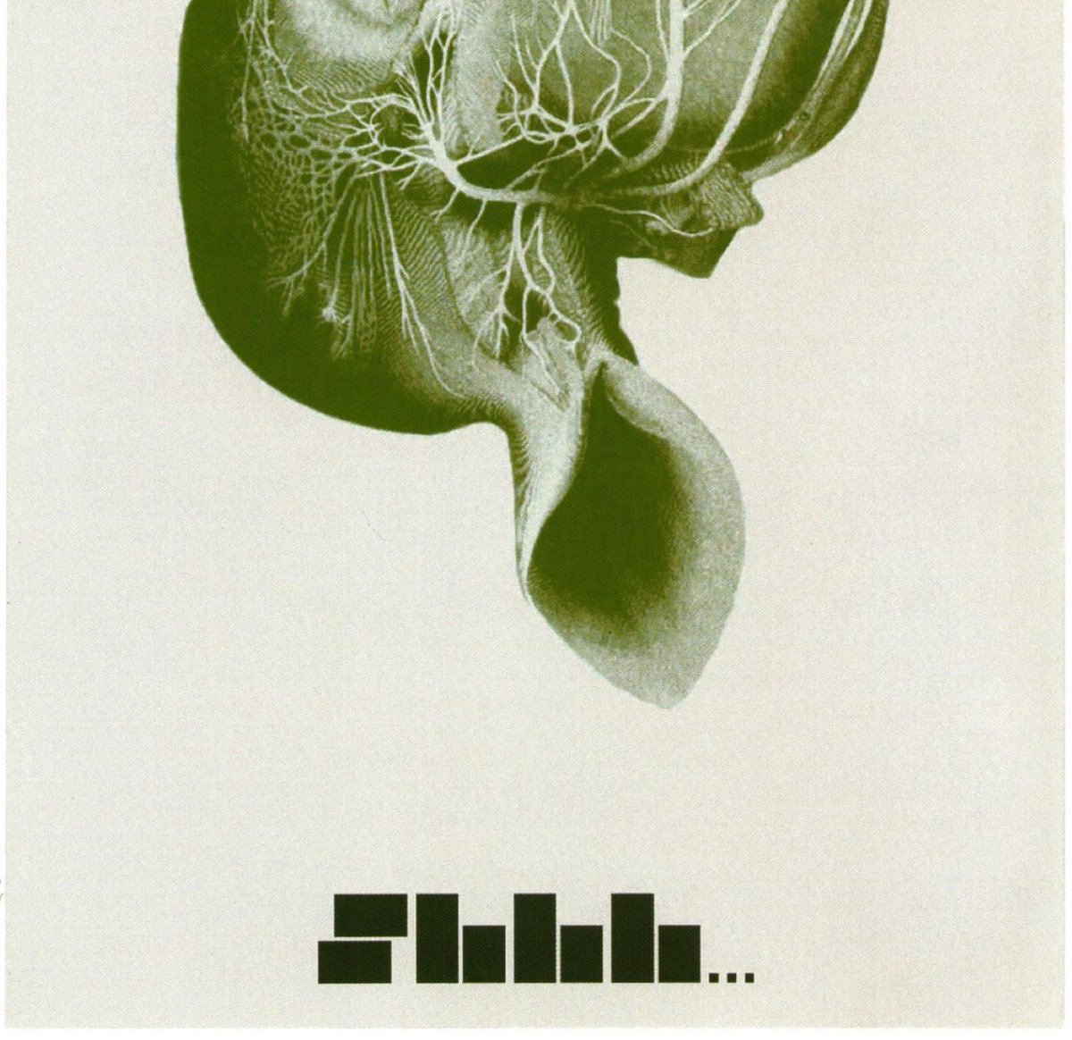 shhh... | shhh... | Thisco