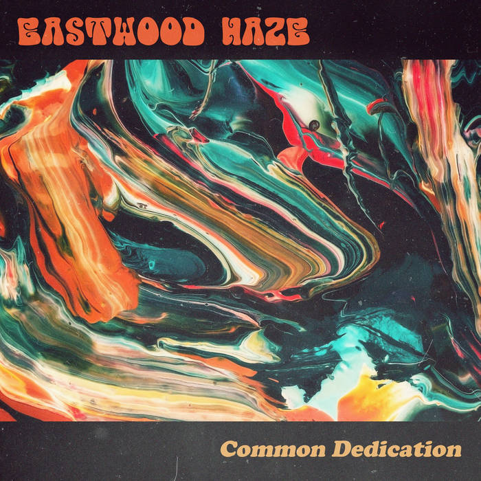 Dedication 4 Tracklist