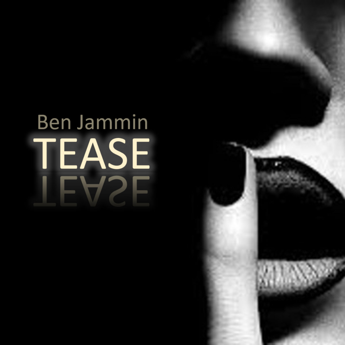 My Music | Ben-Jammin