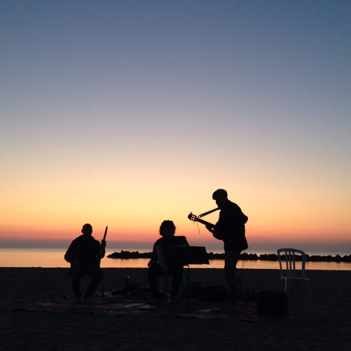 A glezele vayn | Lechaim