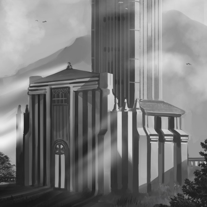 After Hours | Heaven Pierce Her