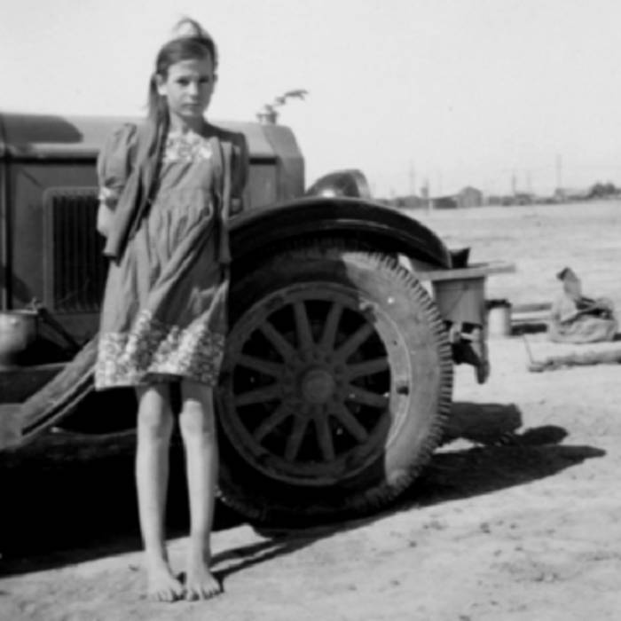 The Grapes Of Wrath Movie Rose Of Sharon