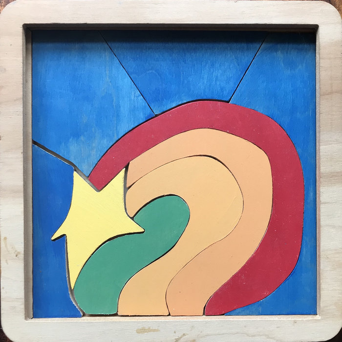 A One Time Thing | A One Time Thing