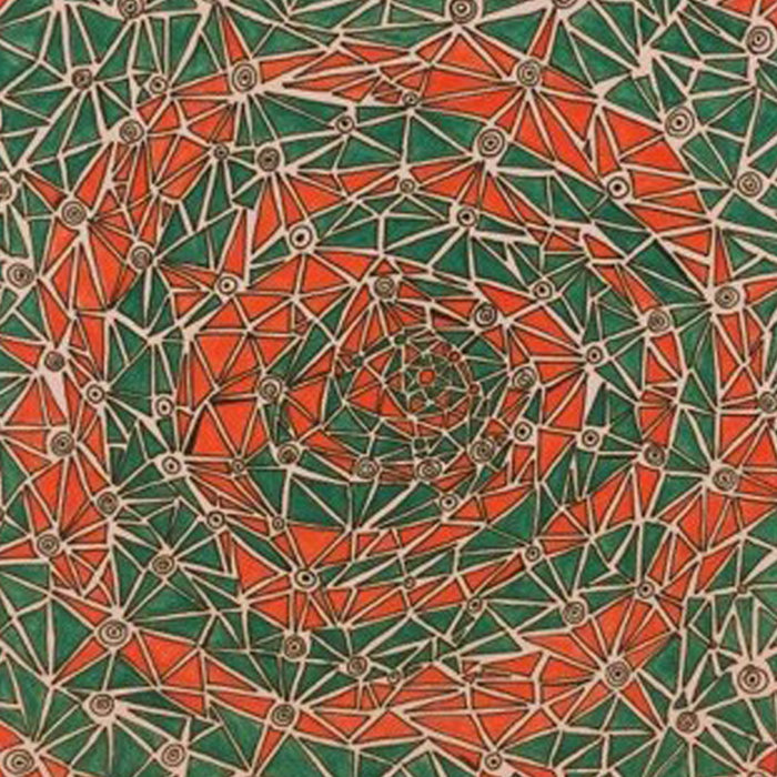 Cache Thrashing | sane | Deadbeat