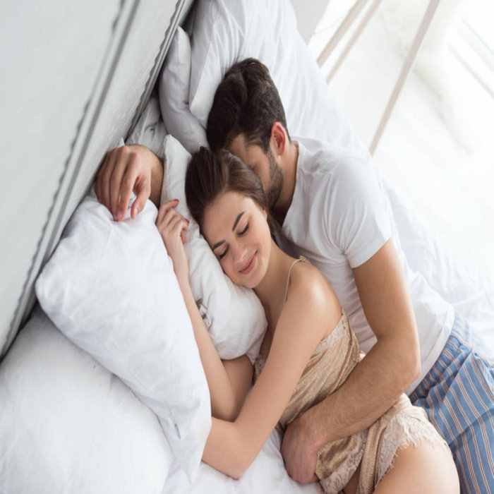 GetUP ME Gummies UK – Complete Reviews And Guide | healthother