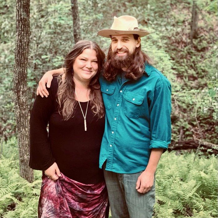Jenn and Owen | Jenn and Owen