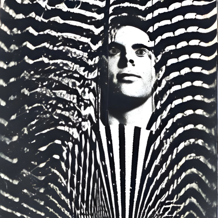 Drone Pioneer ! The S-s-s-s-sound of Jake Wallace Corbijn (1959 - 1965 ...