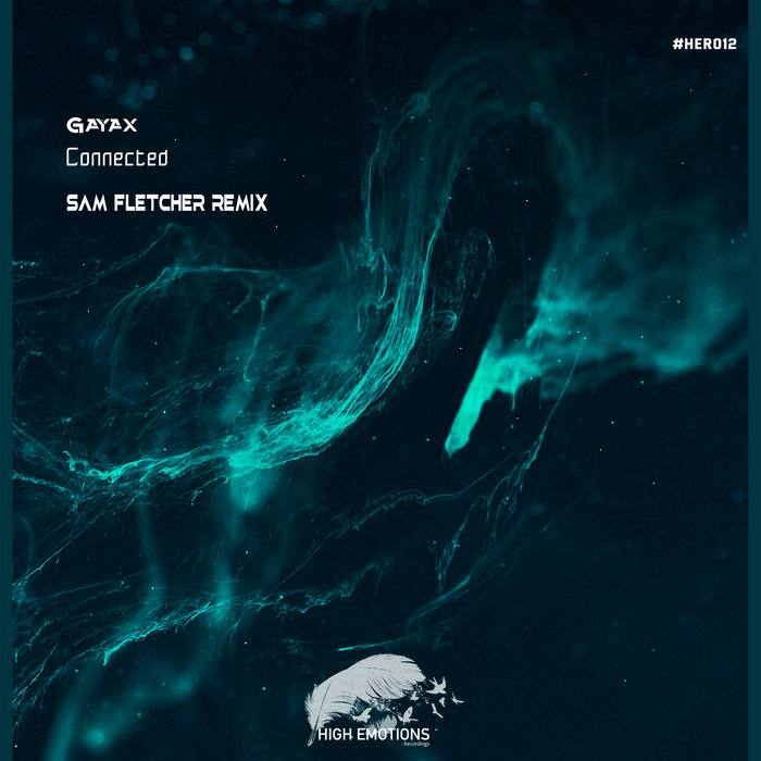 Connected (Sam Fletcher Remix) | SounEmot Labels