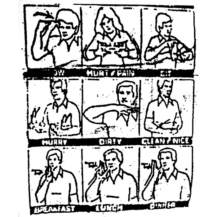 Annie Jump | Annie Jump