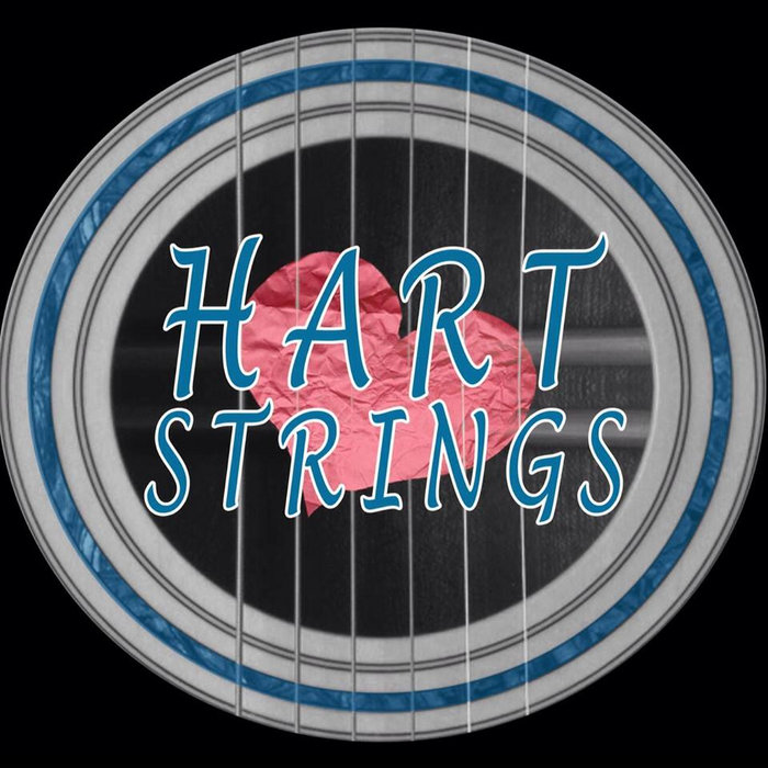 Hart Strings Duo Demo | Hart Strings Duo | Hart Strings