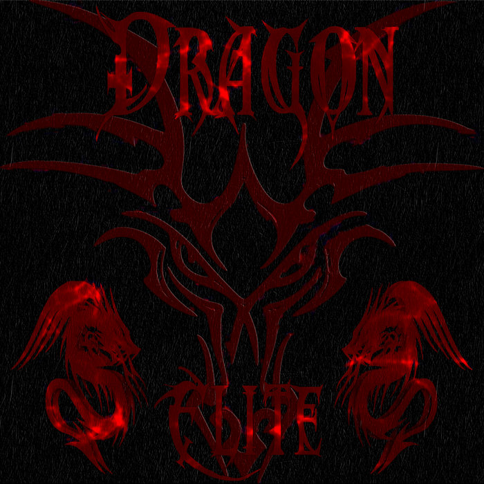 Dragon Elite | Penelope's Fiance