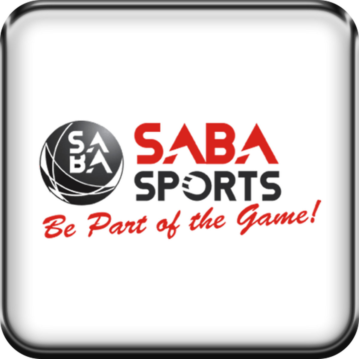 SABA SPORT | SABA SPORT