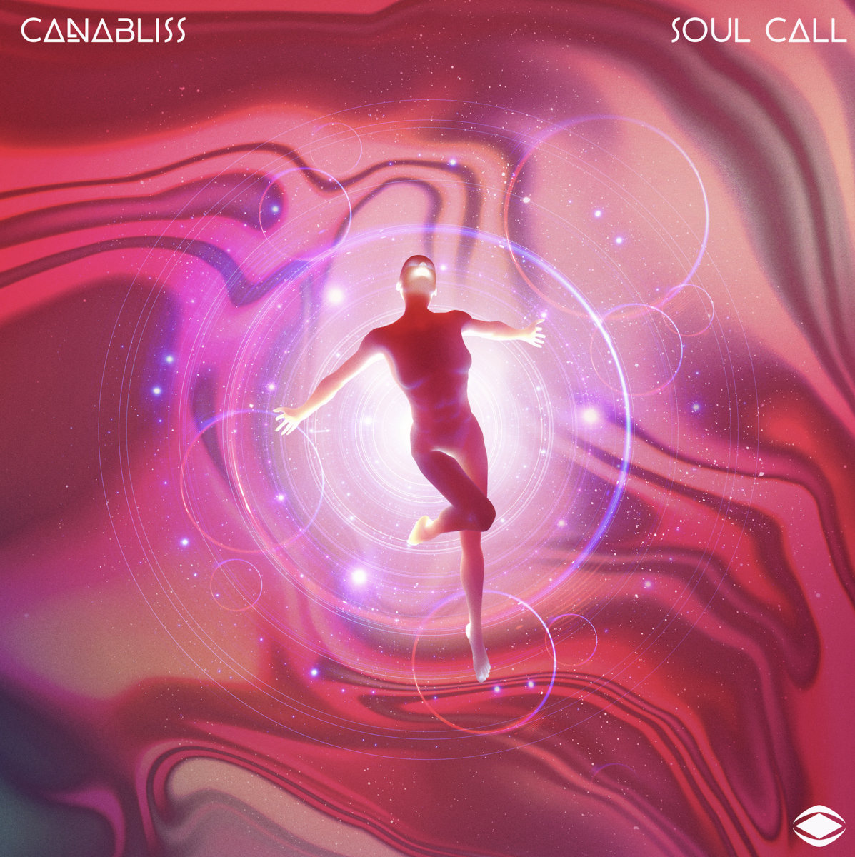 Soul Call | Canabliss | SSKWAN