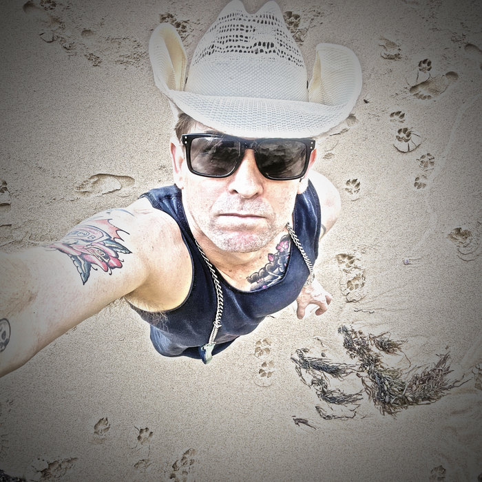 Crawling Back to You (Single) | Stu Wilson & the Connections | Stuart ...