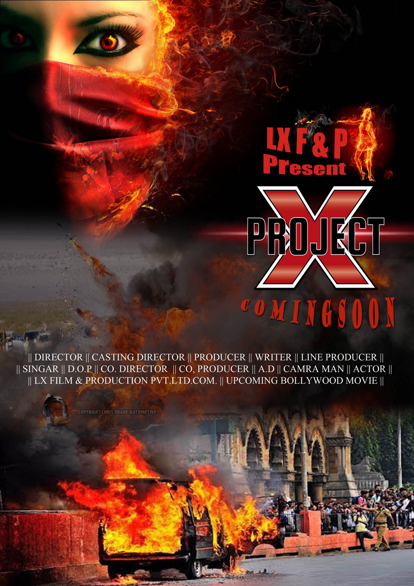 Question Mark The Hindi Movie | Laukfit | feidiaclarpo