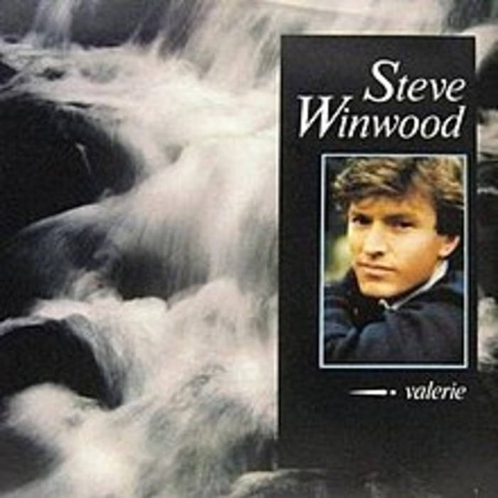 dj_sol_creations' collection | Bandcamp