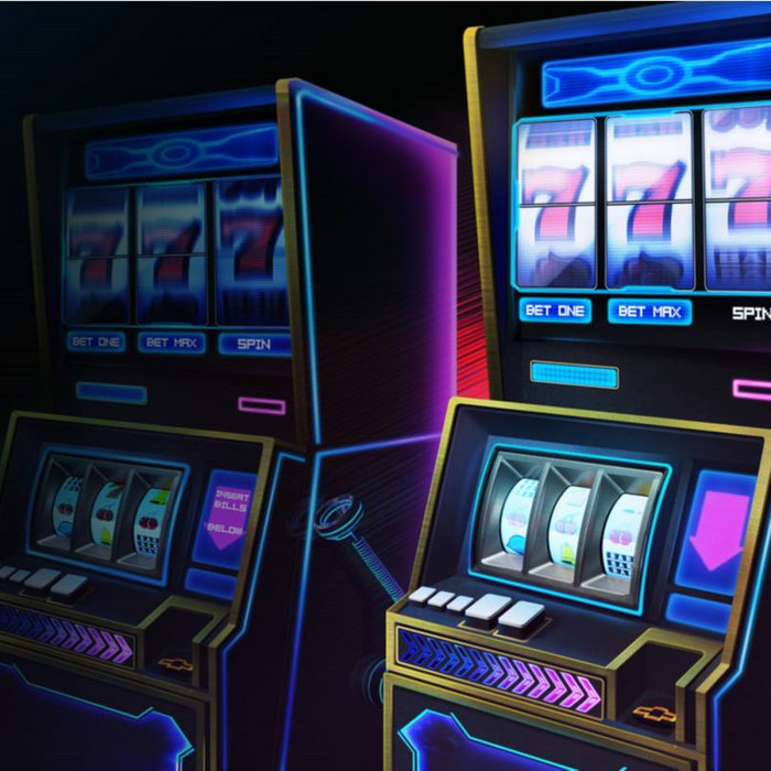 Daftar Slot Pulsa Terbaru | Mposurga