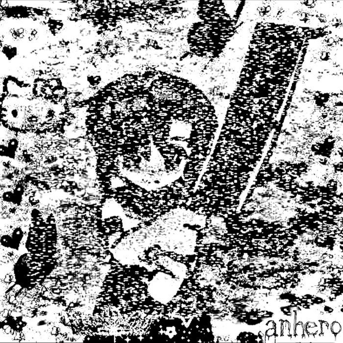 falllivedemopromopracticerehearsaltwentytwentythree | an hero.