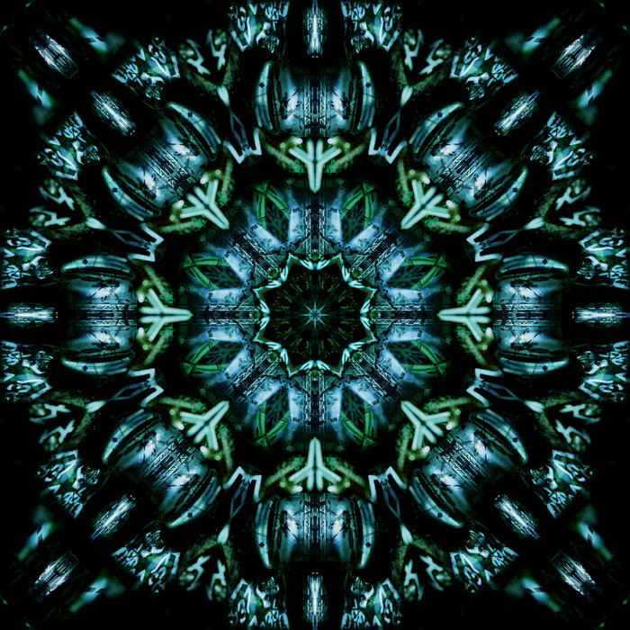 Without Return | DTime