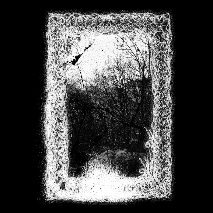 Shattered Mirror | Mirror Shard